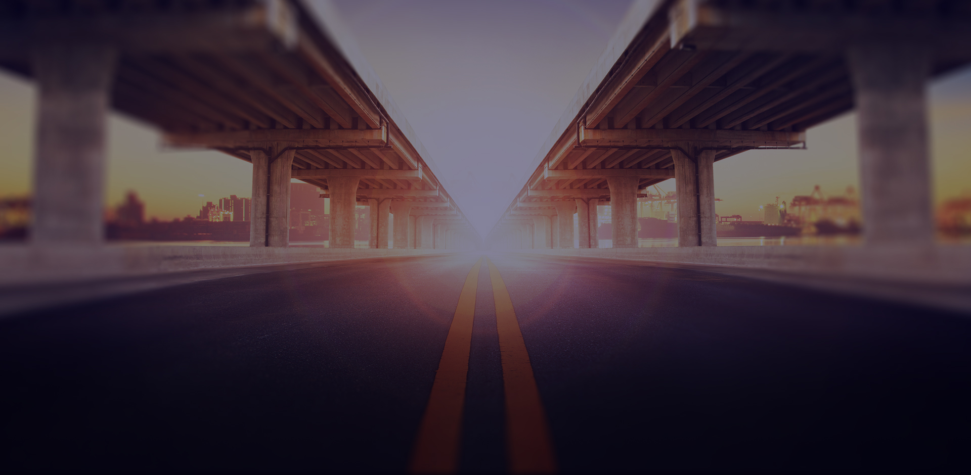 DM International | Logistics Transport Services in Michigan